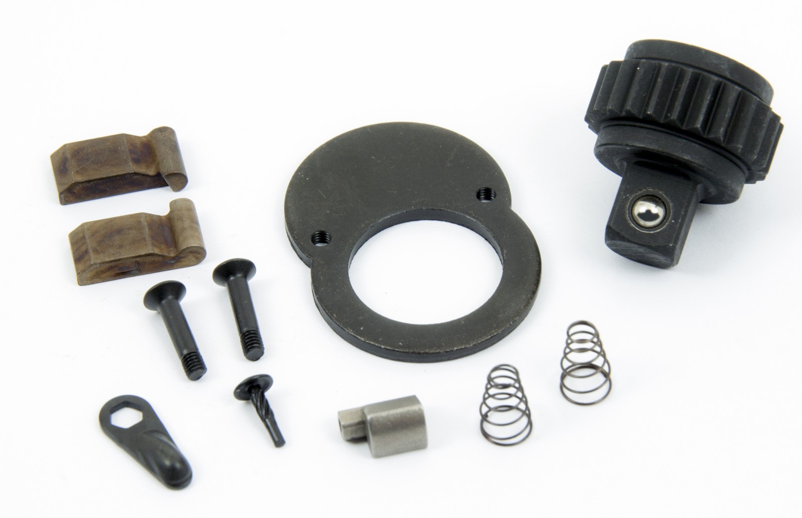 Купить T04061-R Ремонтный комплект для динамометрического ключа T04061 ...