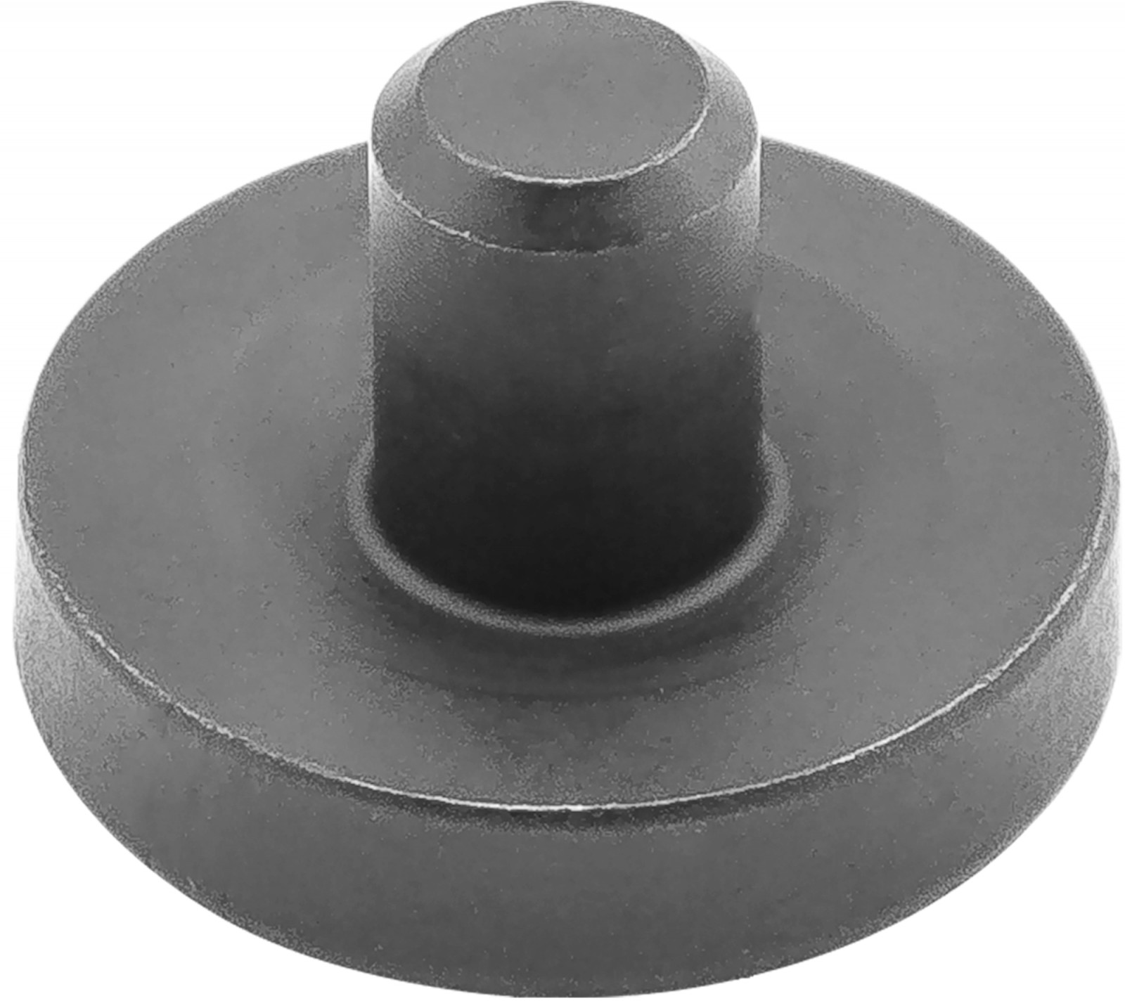 Купить DFTS10-4 Пуансон 8 мм для набора DFTS10 Thorvik за 60 руб. в ...